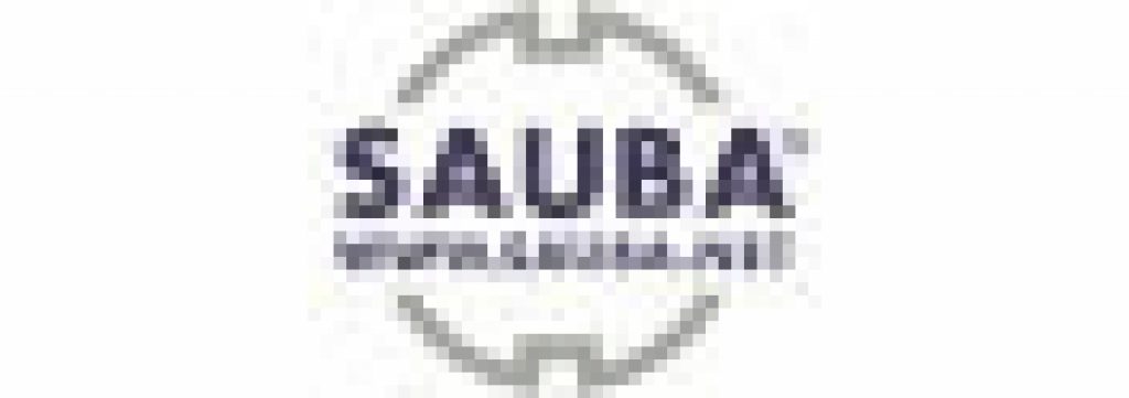 SAUBA Cleaning Innovation - Gutscheine & Deals - DailyDeal.de