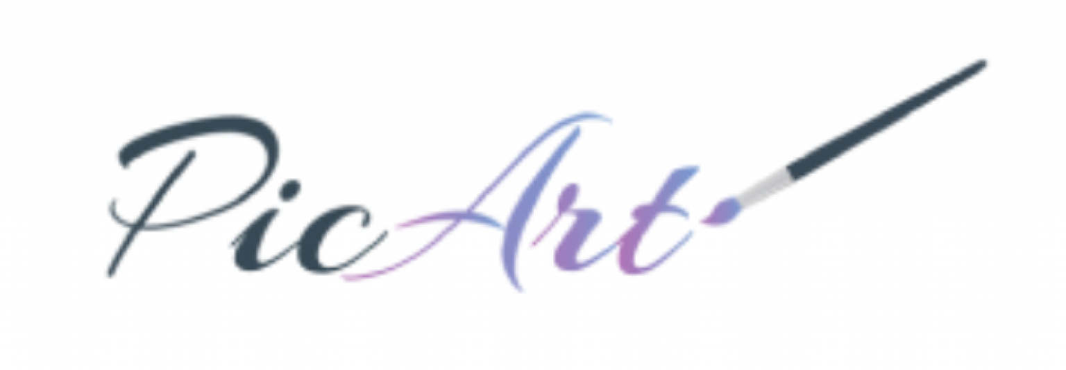 Picart - Gutscheine & Deals - DailyDeal.de