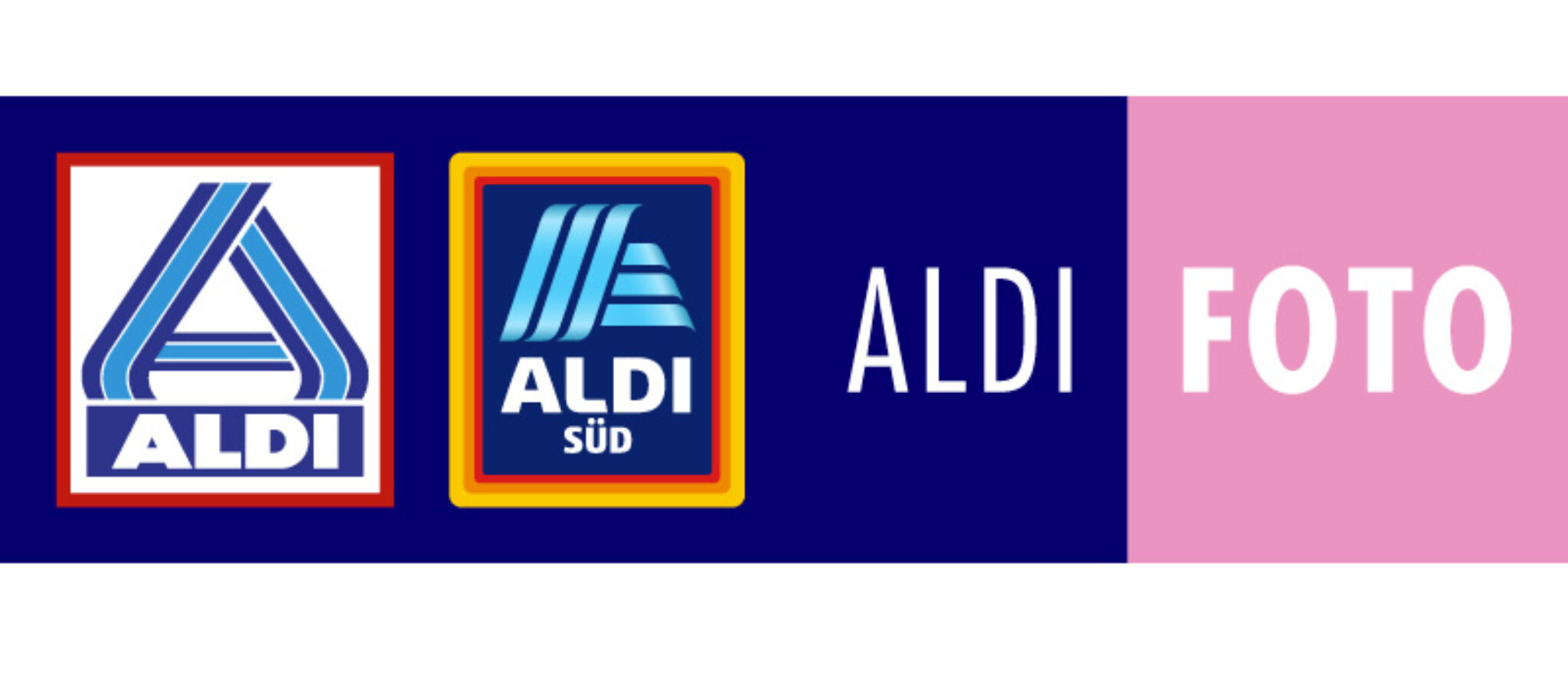ALDI Foto - Gutscheine & Deals - DailyDeal.de