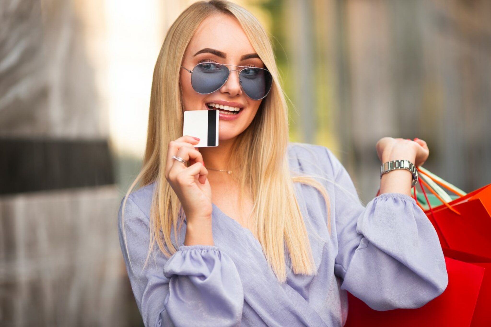 Deals - DailyDeal.de